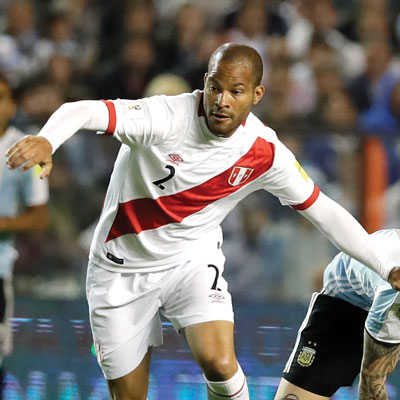 Alberto-Rodriguez – Surge Soccer