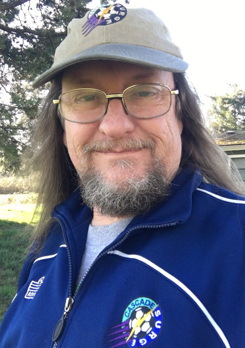 John Strauch has joined our Surge International Advisory Board – Surge ...