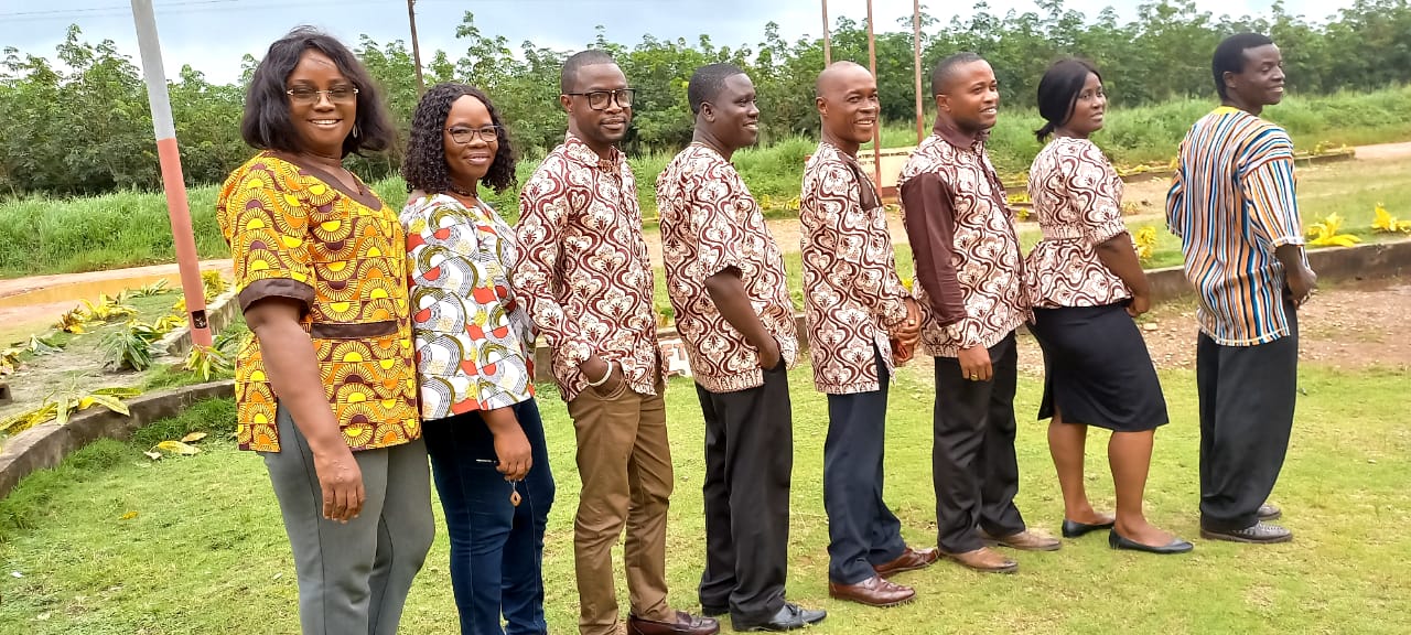 Beautiful Beginnings School & Darius – Surge Soccer